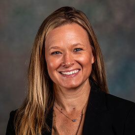 Signature Orthopedics South County | Signature Medical Group